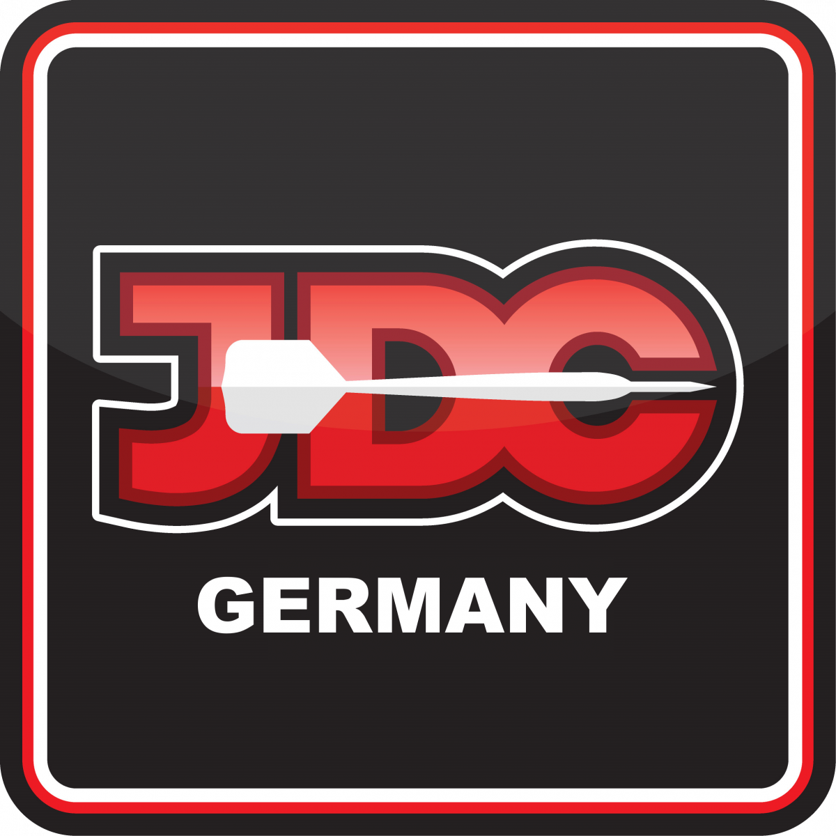 JDC - Dart Akademie Hannover e.V.